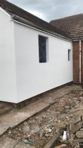 Gallery - Strata Insulated Renders